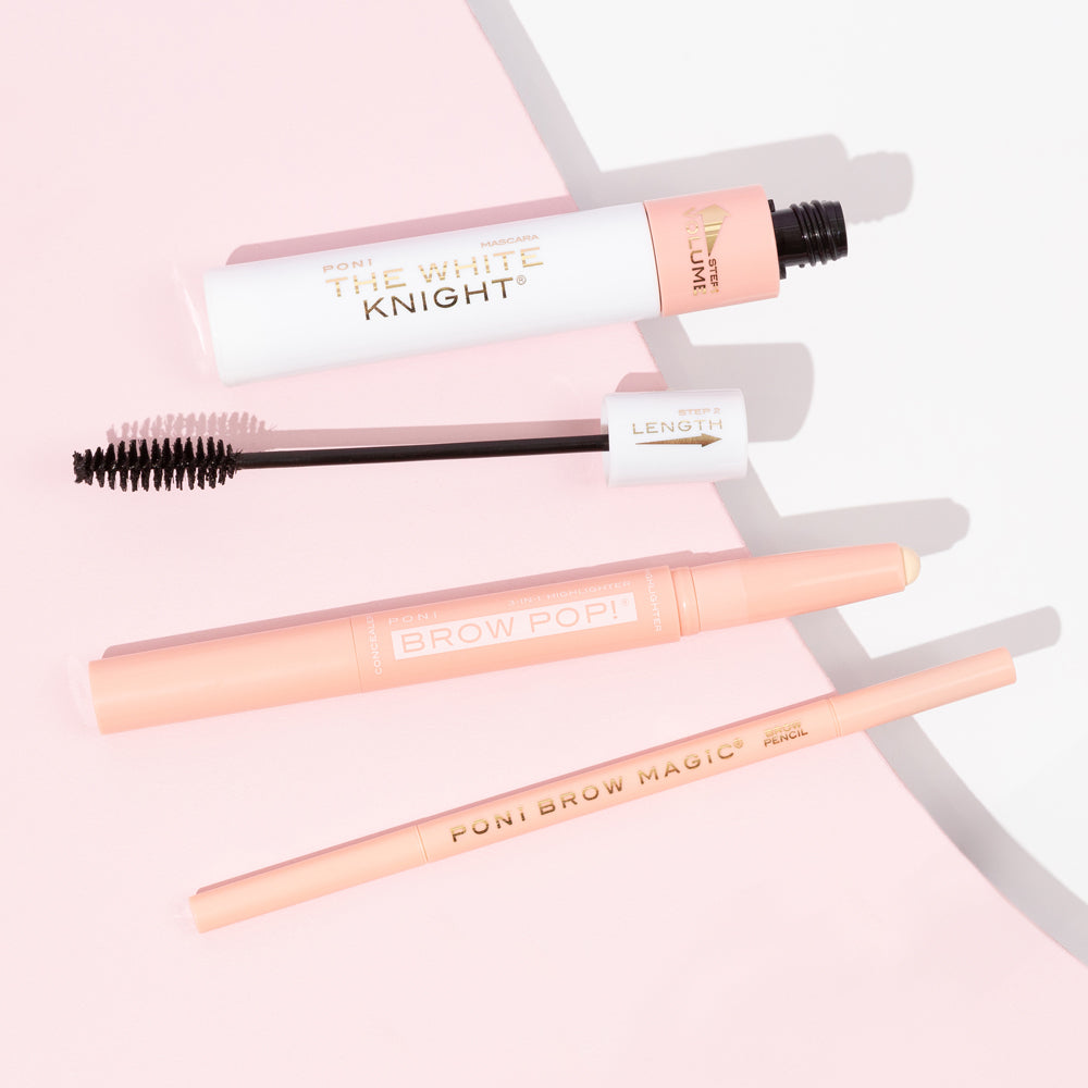 Makeup Cartel
