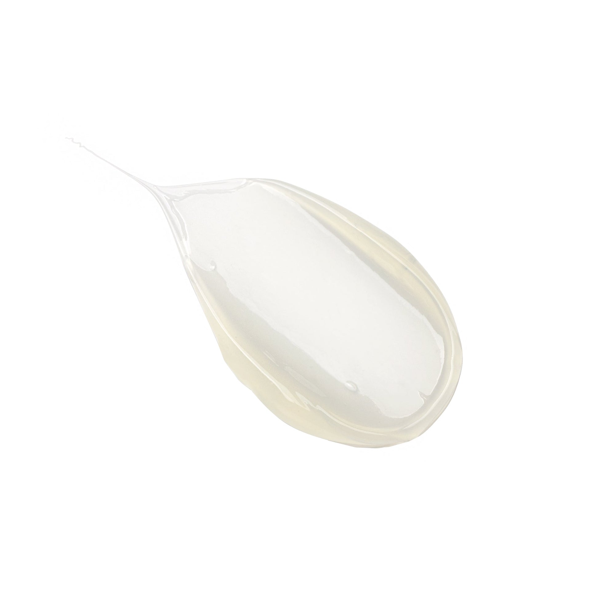Dry Hair Nourishing Balm – Makeup Cartel
