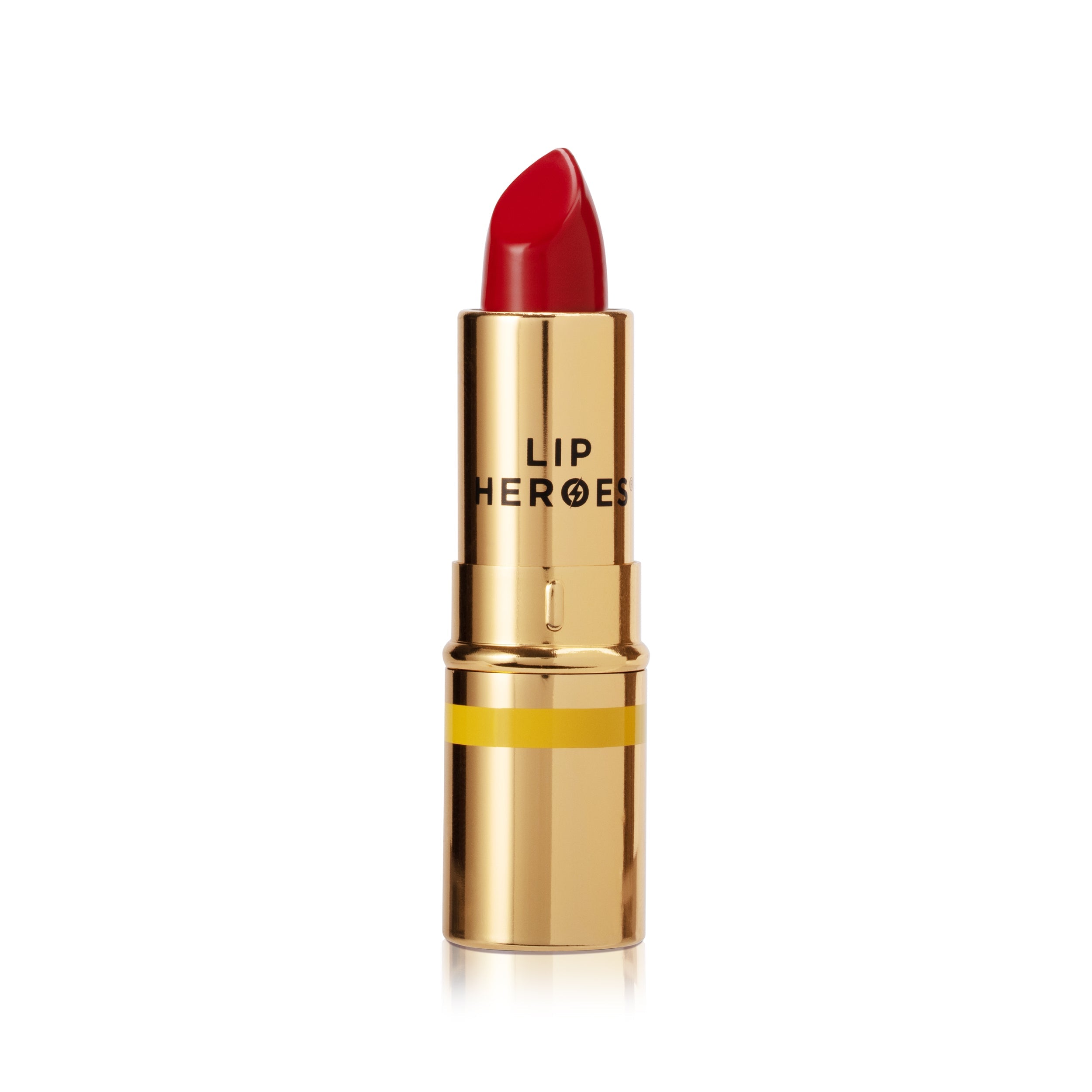 Lip Heroes – Makeup Cartel