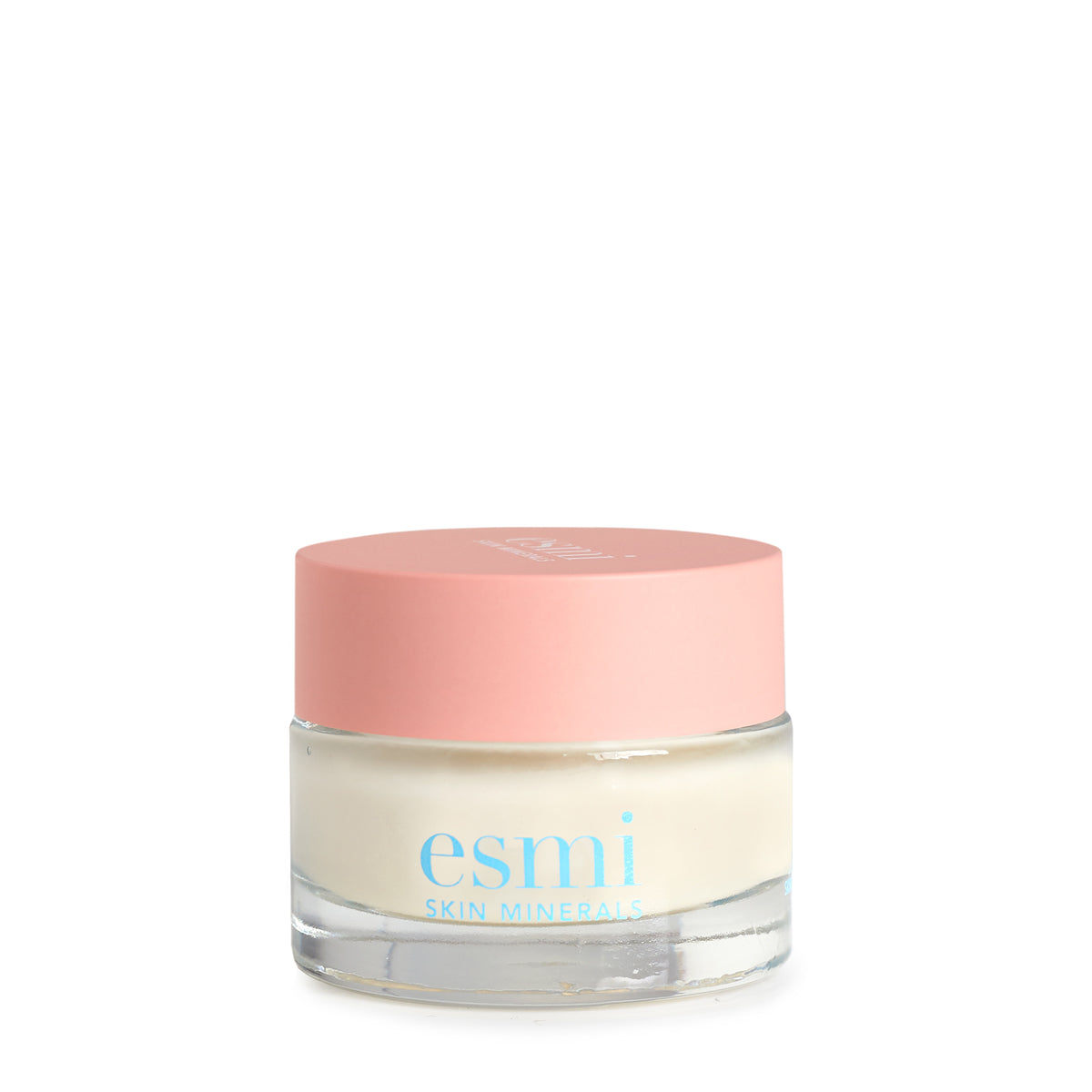 Mini Brightening Moisturiser – Makeup Cartel