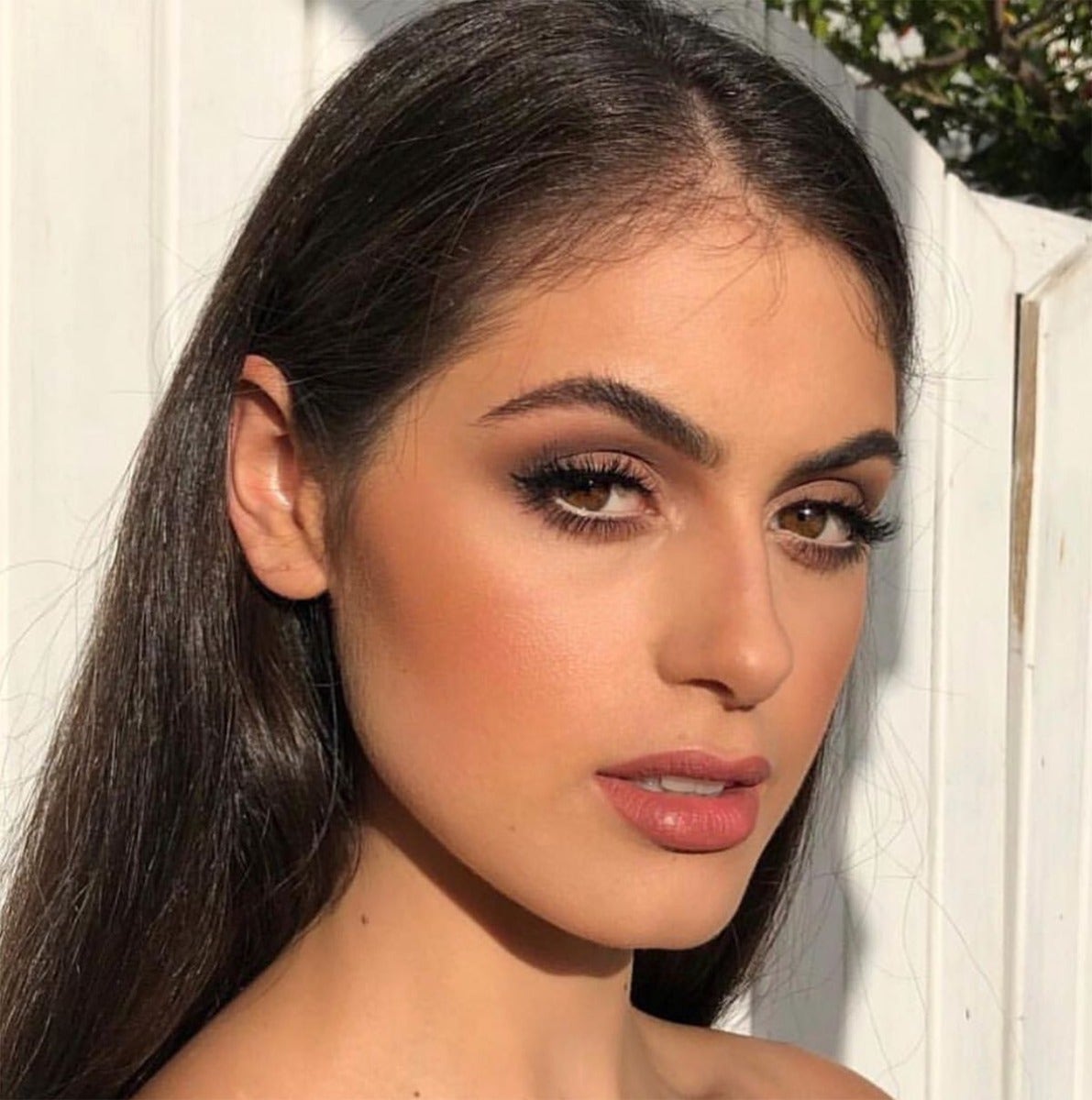 Best Selling Brow Magic Eyebrow Pencil | PONi Cosmetics – Makeup Cartel