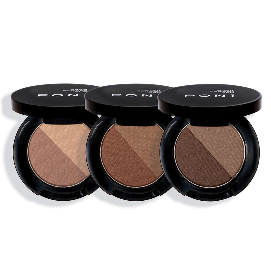 PONi Cosmetics – Makeup Cartel